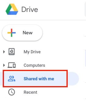 How to Share Files on Google Drive | Smartsheet